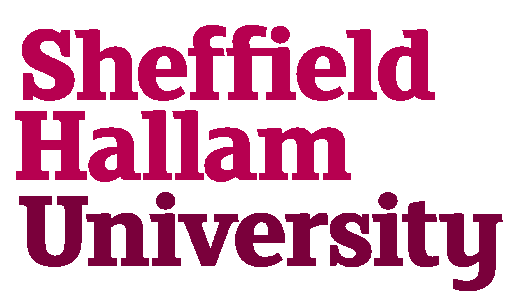 Home [accom-online.shu.ac.uk]